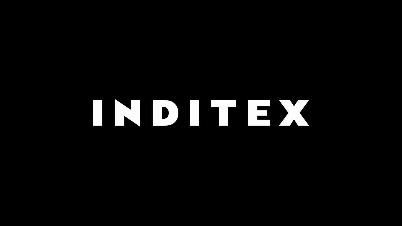Inditex. ¿Cómo crear valor con la venta online? – Broken Investors